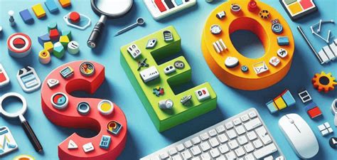 Axisnow：重新定义你的cdn，免费自托管边缘加速上手简单小白也可轻松驾驭！