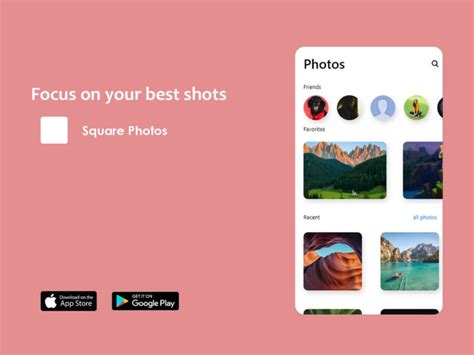 Fashion App UI Kit Free XD Resource Adobe XD Elements