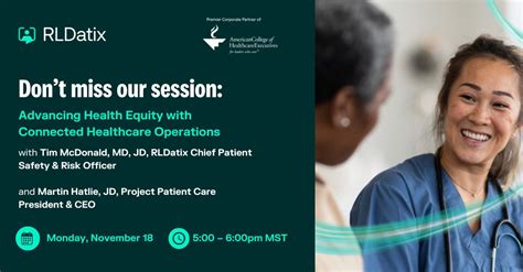 Rldatix Connectedhealthcare Patientsafety Rldatix