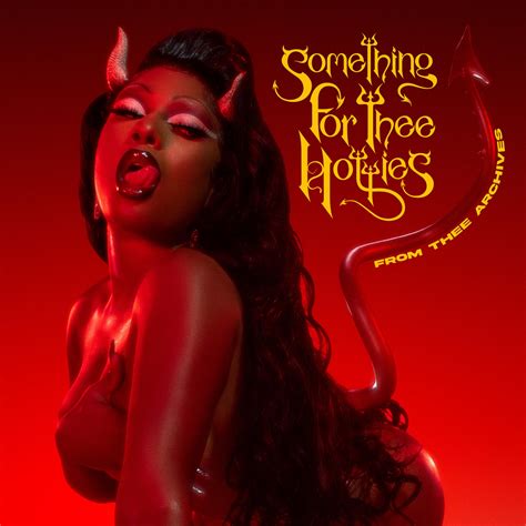 Megan Thee Stallion Kitty Kat Lyrics Genius Lyrics