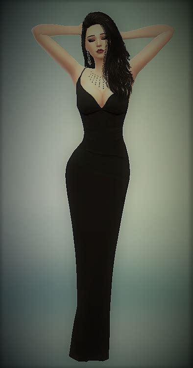 High Class Escorts And Trophy Wives Available Here Downloads The