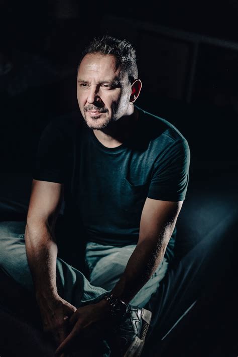 ‘een Vrouw Die Zegt Je Hebt Mijn Consent Vriend En Haar Slipje