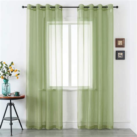 Curtain Panels 80 Inches Long At Marvin Thomas Blog