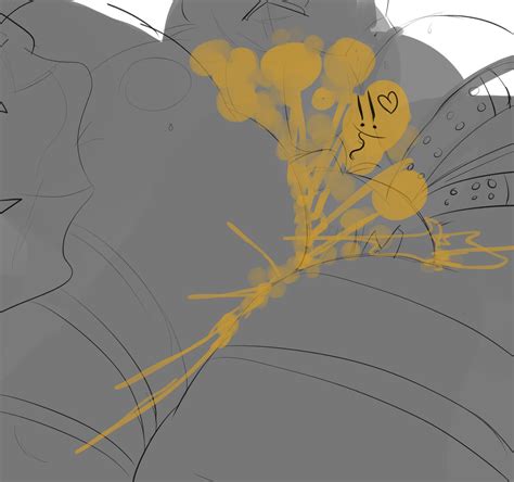 Rule 34 3girls Ass Ass Sandwich Ass To Ass Belle Zenless Zone