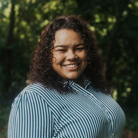 Katherine Thomas Youtube