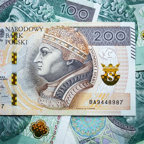 How To Create A Winning Forex Trading Strategy With Online Courses