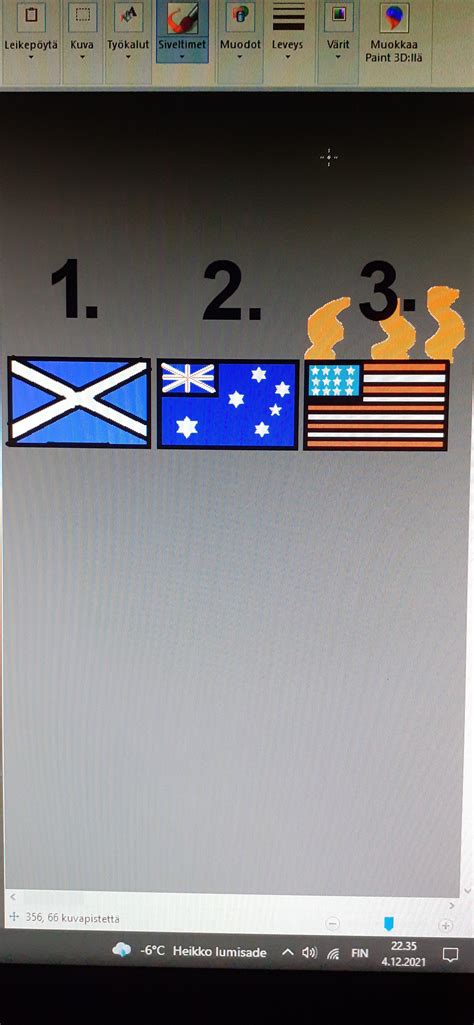 I Made The Flags Of My 3 Most Played Classes Rtf2