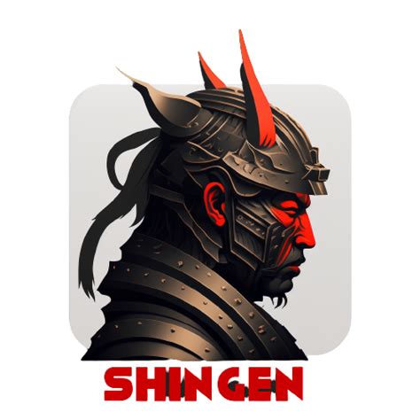 GitHub RYuuk ShinGen A Simple Rendering Engine For Windows