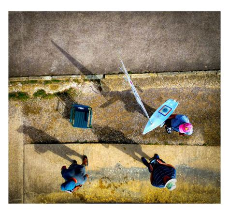 Andy Scaysbrook On Linkedin Photographer Photography