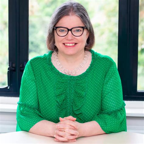 Unfiltered Explores Digital Sustainability With Louise Towler And Joost De Valk Filter