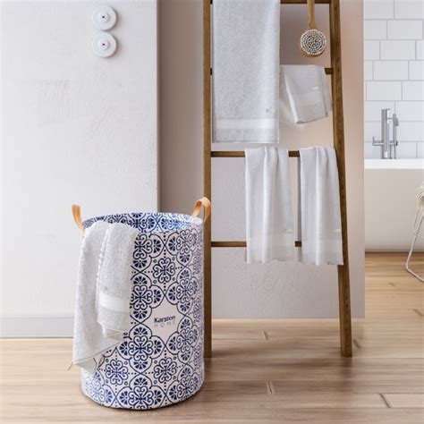 A Nova Coleção Da Karsten Home Está A Cara Do Pinterest Inspiração Para Noivas E Casamentos