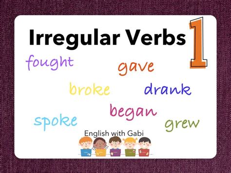 Tinytap Abc Level 3 Online Course For Ages 14 By Tiny Tap