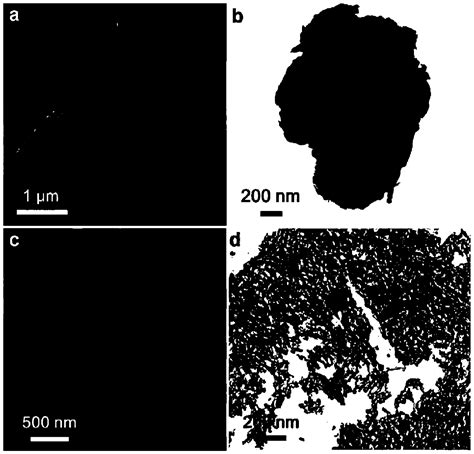 Method For Preparing G C3n4 Nano Sheets By Assistance Of Steam Eureka