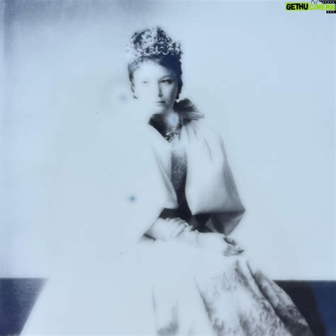 Devrim Lingnau Wiki Biography Age Gallery Spouse And More