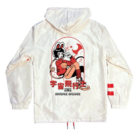 Apparel Bandage Brigade