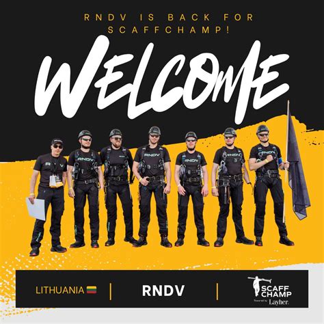 Rndv Poweredbyteamwork Robertas Mecius