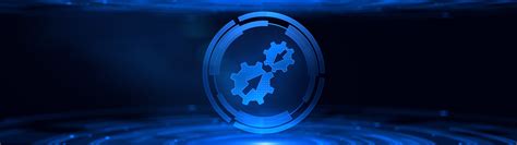 Cmms Connector Enables Integration Between Eschbach Shiftconnector And