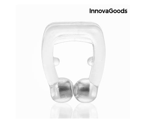 Щипка Против Хъркане Innovagoods Vivre
