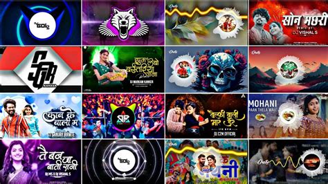 Cg Song Dj 2024 Cg Song Dj Cg Song Cg Song Dj Remix Cg Dj