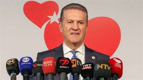 Gölcük depremi bir afetti ama bu deprem felaket Kocaeli Gazetesi