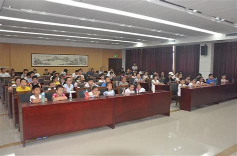 安徽省核科技馆