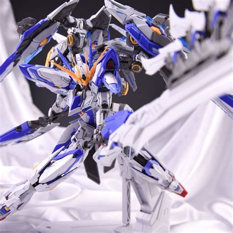 Zza Model Blue Flame Hobby Zone Uk