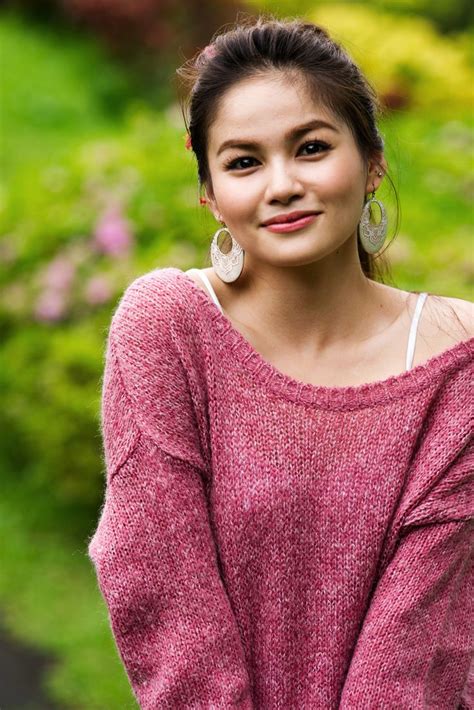 Pin On Elisse Joson