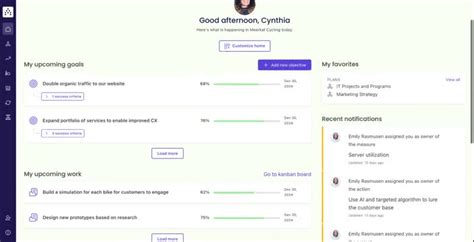 [video] Cascade On Linkedin Set Up Your Update Templates In Cascade