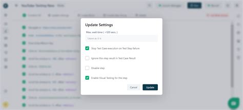 Video Streaming Testing What It Is Why How To Automate