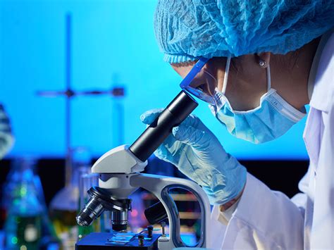 Medicina Rigenerativa Cosè E Quando Viene Utilizzata Ipazia