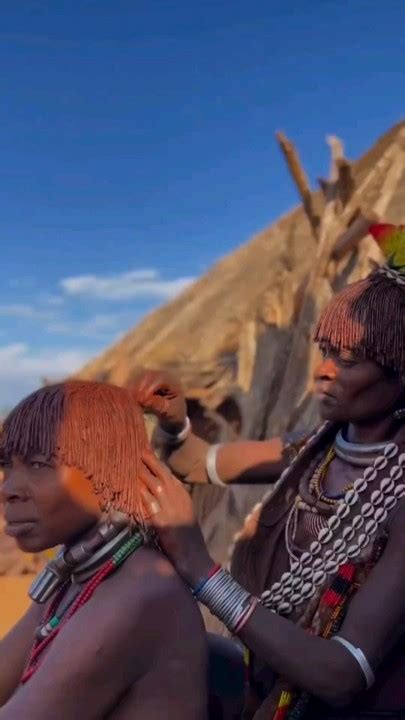 Angelica Iris Gallo Posted On Linkedin