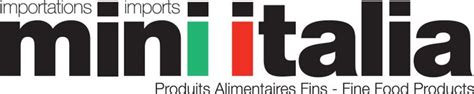Mini Italia