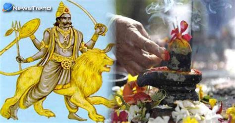 राहु की महादशा पड़ेगी भारी जानिए बचने के उपाय