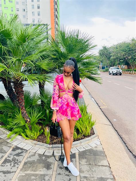 Omphemetse C Makhathini Added A Omphemetse C Makhathini