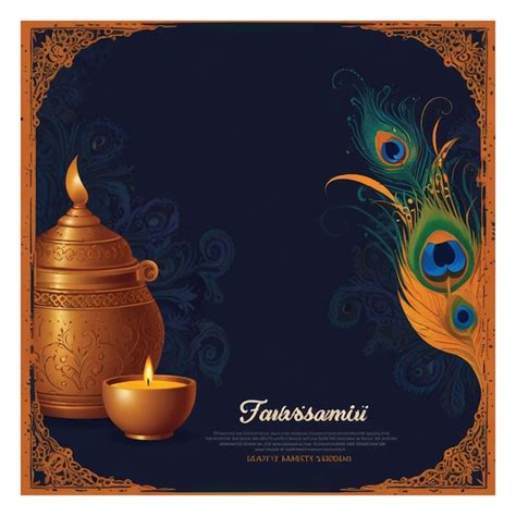 Jayanthi Images Free Download On Freepik