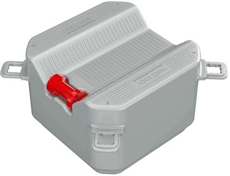 Modular Floating Docks Discover Our Top 2024 Models Unbeatable Quality Modular Floating Docks Discover Our Top 2024 Models Unbeatable Quality