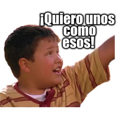 Sticker Maker Mini Espías