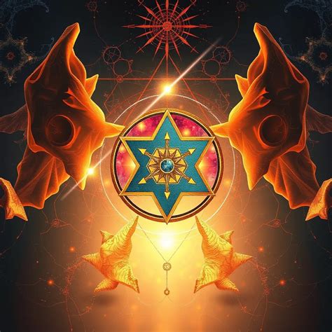 Understanding Gnosticism Why Non Dualism Matters Mysterylores