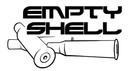 Empty Shell Llc