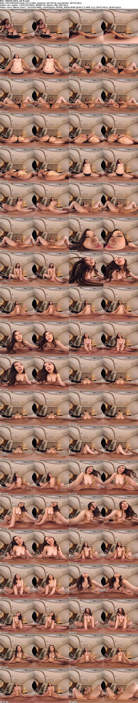 Filejoker Exclusive Dsvr 1056 【vr】 【4khq】 Gal Getchu ~ Erotic