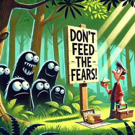 Laszlo Pasztor On Linkedin Karrier Laszlopasztor