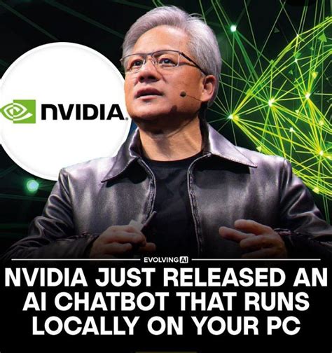 Abhi Khan On Linkedin Pyhton Programing Chatbot Chatbots Deployment Datascience