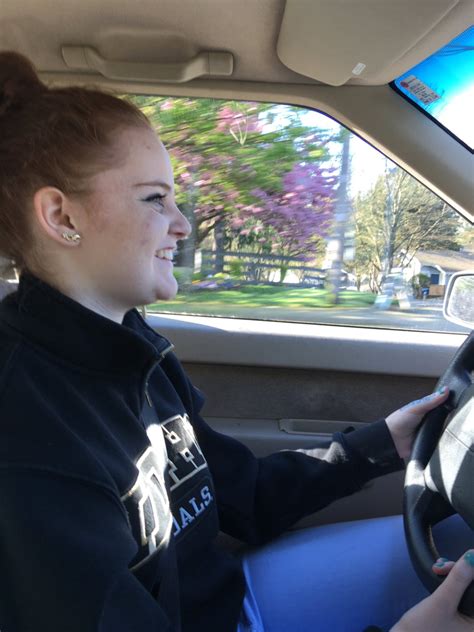 Pin By Dave Trotter On Women Driving Women Driving