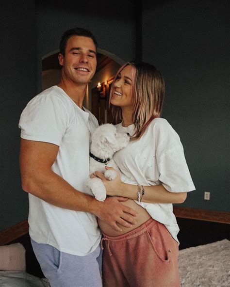 Sadie Robertson Huff Legitsadierob • Instagram Photos And Videos