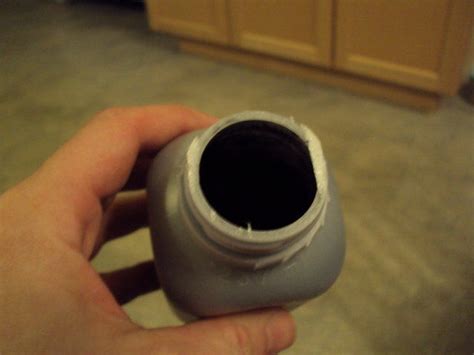 Refill Your Own Toner Cartridge And Save A Bundle Wired