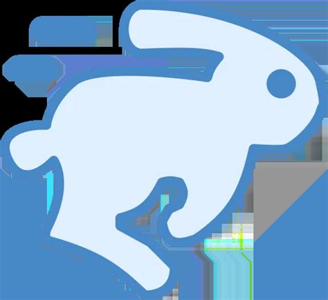 Autobrr Icon Dashboard Icons