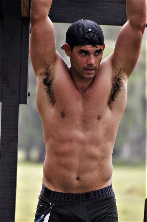 Really Hairy Armpits Page 8 Lpsg