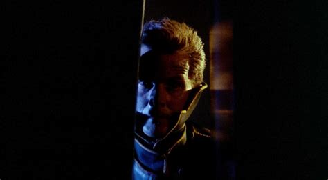 Critique La Planète des vampires de Mario Bava Critikat