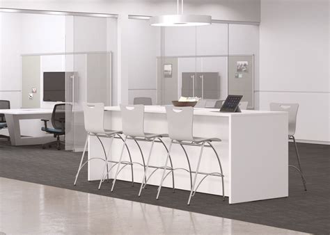 Strassa Collaborative Tables National Office Furniture Furniture Healthcare Design Table