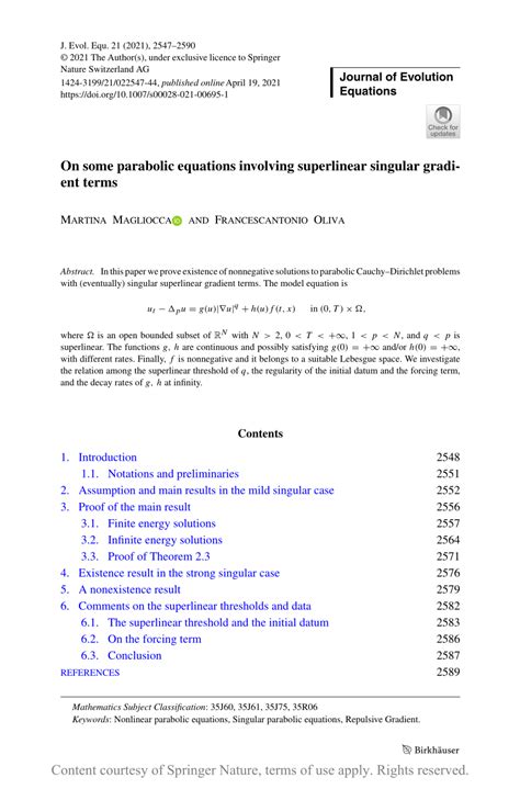 On Some Parabolic Equations Involving Superlinear Singular Gradient